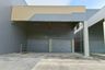 2,001.85 SQM Modern Warehouse for Lease in LIMA Tech Center: EDGE ...