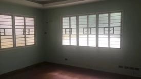 House and Lot for Rent at Blue Ridge A, Quezon City 📌 House for rent in ...