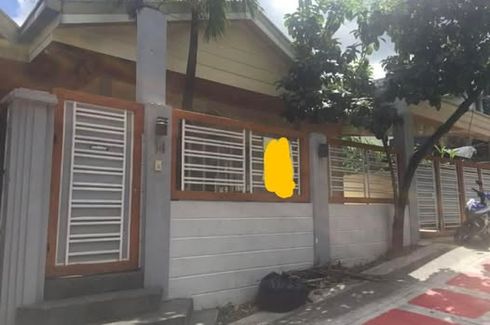 House and Lot for Rent at Blue Ridge A, Quezon City 📌 House for rent in ...