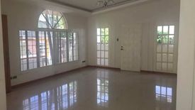 House and Lot for Rent at Blue Ridge A, Quezon City 📌 House for rent in ...