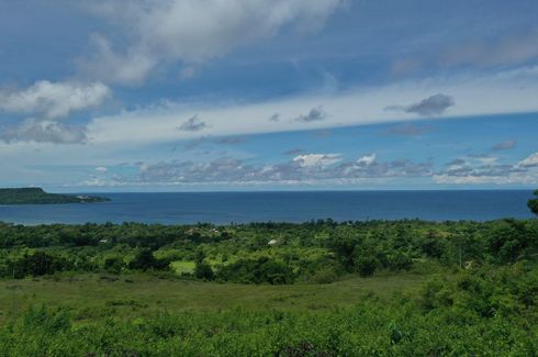 STUNNING LAZI OCEAN VIEW LOTS SIQ0095 📌 Land for sale in Siquijor | Dot ...