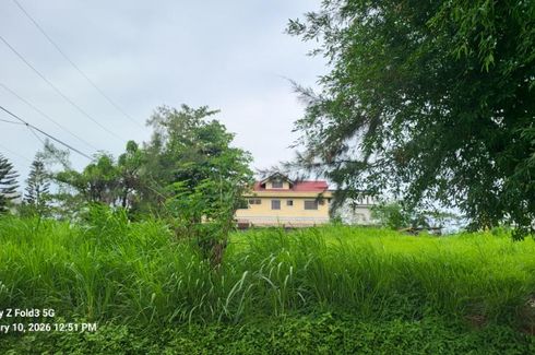 Residential Corner Lot for Sale in Geneva Gardens North Fairview Quezon ...