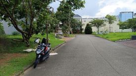 Jual Kavling Aristoteles Gading Serpong 📌 Tanah Dijual di Banten | Dot ...