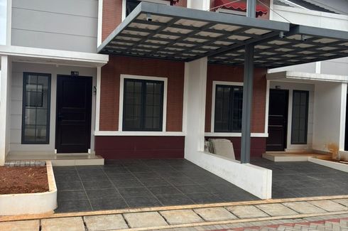 UNIT BATALAN RUMAH MEZANINE ROTTERDAM 📌 Rumah Dijual di Jakarta | Dot ...