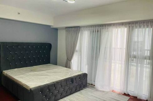 BGC – One Maridien Tower | Large 3-Bedroom Unit for Rent 📌 Condo for ...