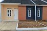 Rumah subsidi murah di sukabumi dekat PT yakult 📌 House for sale in ...