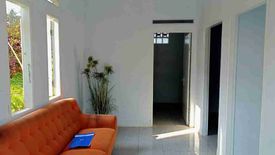 Rumah subsidi murah di sukabumi dekat PT yakult 📌 House for sale in ...