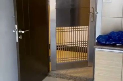 FOR SALE: 1 bedroom condo unit, Binondo(pre-owned) 📌 Condo for sale in ...