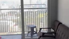 FOR SALE: 1 bedroom condo unit, Binondo(pre-owned) 📌 Condo for sale in ...