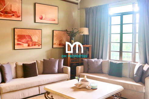 For Sale: Bungalow House and Lot in Merville Park Subdivision ...