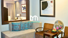 For Sale: Bungalow House and Lot in Merville Park Subdivision ...