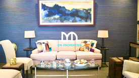 For Sale: Bungalow House and Lot in Merville Park Subdivision ...