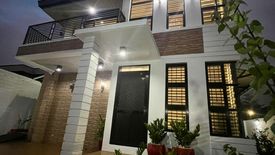 For Sale House and Lot in Paranaque Greenheights Village Single ...
