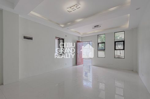Newly Built 3 Bedroom Townhouse in Lahug Cebu 📌 House for rent in Cebu ...