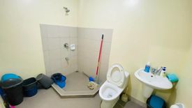 AVIDA CITYFLEX SOHO TOWER: Office For Lease, 40.22 sqm, Fitted ...