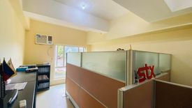 AVIDA CITYFLEX SOHO TOWER: Office For Lease, 40.22 sqm, Fitted ...