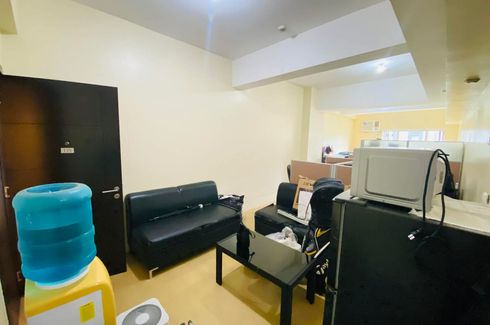 AVIDA CITYFLEX SOHO TOWER: Office For Lease, 40.22 sqm, Fitted ...