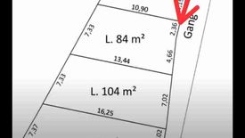 Sisa 2 Unit Lagi Cash Bertahap Ataw Cash Keras Rumah Di Komplek Elite ...