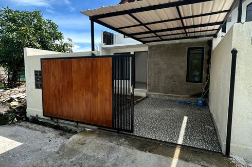 Jual Rumah Lantai 1 Semi Villa Di Area Cepaka Tabanan Bali. Dekat Ke ...