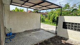 Jual Rumah Lantai 1 Semi Villa Di Area Cepaka Tabanan Bali. Dekat Ke ...