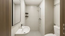 Sentul Strategic Apartment with Easy Toll Access and Green Environment ...