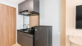 Sentul Strategic Apartment with Easy Toll Access and Green Environment ...