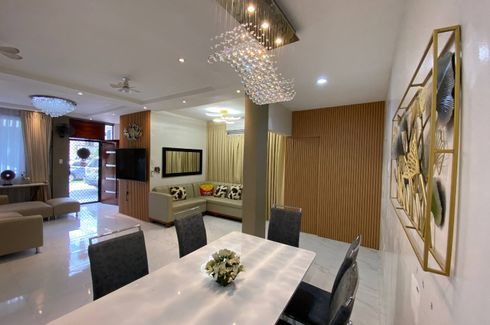 House for Rent or Sale in Guadalupe, Cebu City 📌 House for Sale or Rent ...