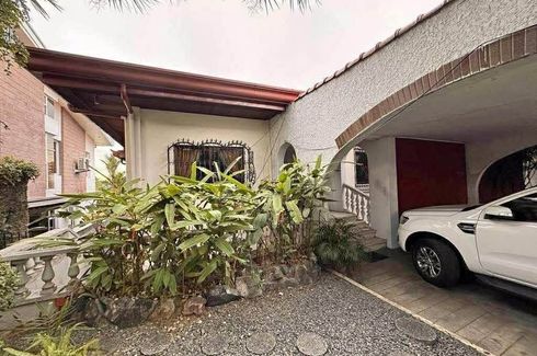 LOT WITH OLD HOUSE FOR SALE IN ST. IGNATIUS VILLAGE 📌 Land for sale in ...