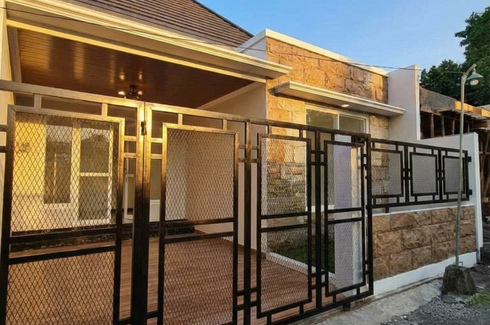 Hunian Privasi Tinggi di Jl Melur Setiabudi Security 24 Jam 5 Menit ke ...