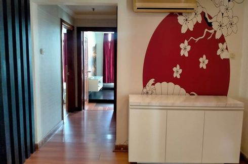 Kondominium di Graha Family Bagus Terawat di Surabaya Barat 📌 ...