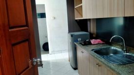 Kondominium di Graha Family Bagus Terawat di Surabaya Barat 📌 ...