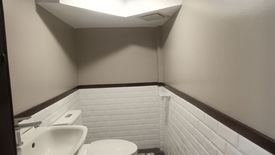 3 Storey Duplex House for Sale in Better Living Paranaque 4 Bedrooms 15 ...