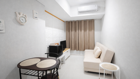 Exclusive LRT CITY Sentul Apartment Rentals with KolivHub 📌 Apartment ...