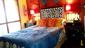 Beach House & Lot For Sale with Ocean View in Bagong Silang, Calatagan ...