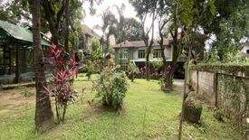 𝐑𝐞𝐬𝐢𝐝𝐞𝐧𝐭𝐢𝐚𝐥 𝐇𝐨𝐮𝐬𝐞 𝐟𝐨𝐫 𝐒𝐚𝐥𝐞 𝐚𝐭 𝐁𝐥𝐮𝐞 𝐑𝐢𝐝𝐠𝐞 𝐀 𝐢𝐧 𝐌𝐚𝐫𝐢𝐤𝐢𝐧𝐚 𝐂𝐢𝐭𝐲 📌 House for ...