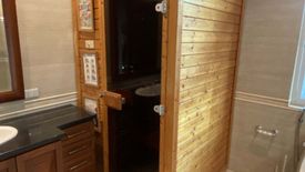 𝐑𝐞𝐬𝐢𝐝𝐞𝐧𝐭𝐢𝐚𝐥 𝐇𝐨𝐮𝐬𝐞 𝐟𝐨𝐫 𝐒𝐚𝐥𝐞 𝐚𝐭 𝐁𝐥𝐮𝐞 𝐑𝐢𝐝𝐠𝐞 𝐀 𝐢𝐧 𝐌𝐚𝐫𝐢𝐤𝐢𝐧𝐚 𝐂𝐢𝐭𝐲 📌 House for ...