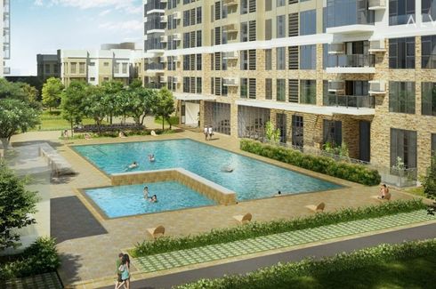Ametrine at Portico. Corner Condo for Sale in Pasig City 📌 Condo for ...