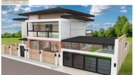 Modern Contemporary House and Lot for Sale in Corona del Mar 📌 House ...