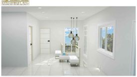 Modern Contemporary House and Lot for Sale in Corona del Mar 📌 House ...