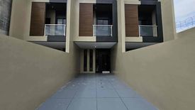 Town house For Sale in Marikina City 📌 House for sale in Metro Manila ...