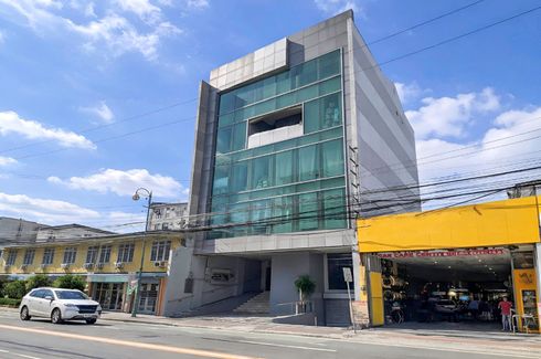 Commercial Building for Sale in Makati City 📌 Shophouse for sale in ...