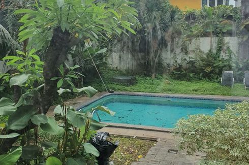 rumah Bangka 📌 Rumah Disewa di Jakarta | Dot Property