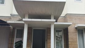 rumah Bangka 📌 Rumah Disewa di Jakarta | Dot Property