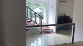 rumah Bangka 📌 Rumah Disewa di Jakarta | Dot Property