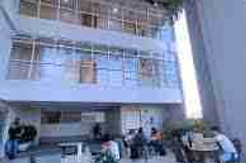 University Tower 2 Galicia studio unit currently tenanted for sale in ...