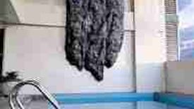 University Tower 2 Galicia studio unit currently tenanted for sale in ...