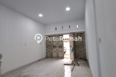DIJUAL RUKO JALAN PUKAT BANTING V - DAERAH MANDALA 📌 Komersial Dijual ...