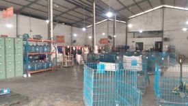 Gudang dan Pabrik Disewa dengan di Kletek, Jawa Timur RP 120,000,000 ...