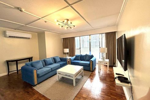 Classica Tower 2 bedrooms for rent 📌 Condo for rent in Metro Manila ...