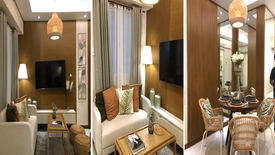 The Celandine 2BR Furnished FOR SALE condo in Balintawak QC 📌 Condo for ...